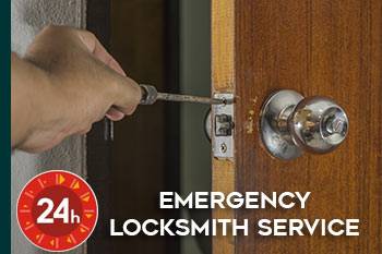 Northridge Locksmith Store | Lock & Key Northridge, CA | 818-531-9698