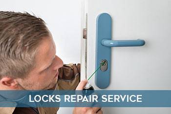 Northridge Locksmith Store | Lock & Key Northridge, CA | 818-531-9698